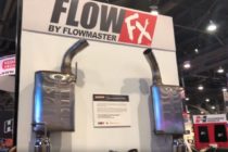 OnAllCylinders - An Automotive Blog from Summit Racing