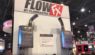 Video: Flowmaster Debuts FlowFX Mufflers at SEMA 2018 - OnAllCylinders