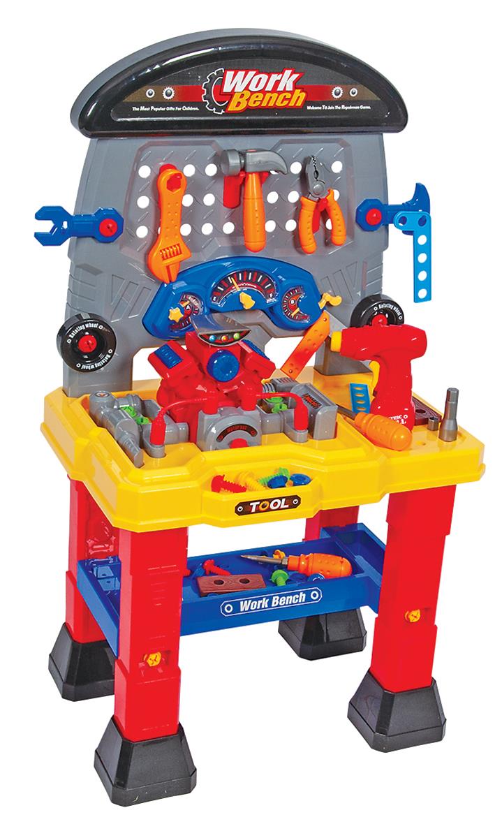 Buyer’s Guide: 12 Gifts for Your Little Gearhead in the Making ...