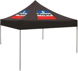 Buyer's Guide: 12 Great Gift Ideas for the Mopar Obsessed - OnAllCylinders