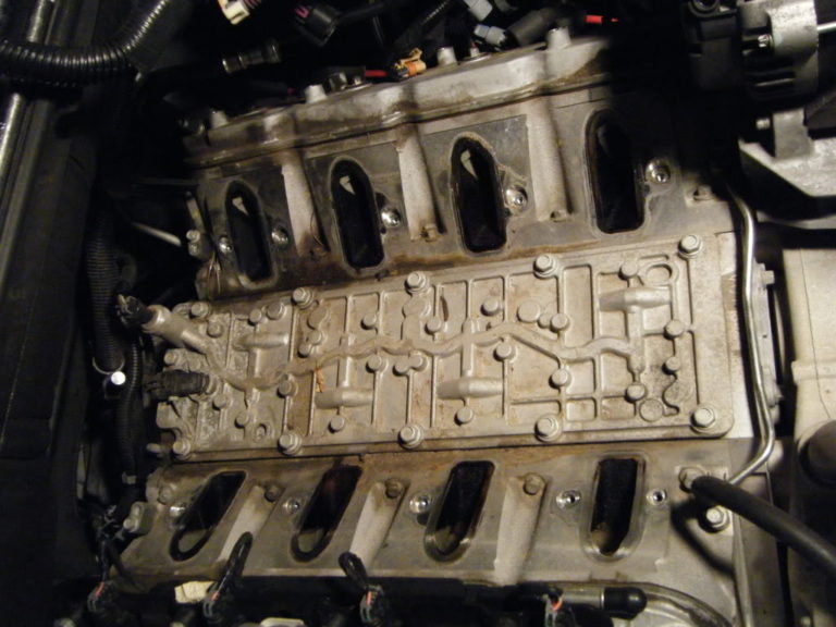 LH6 5.3L Engine Upgrade Guide: Expert Advice for LH6 Engine Mods to ...