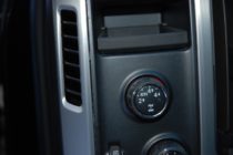 4WD 101: A Beginner's Guide to Four Wheeling - OnAllCylinders