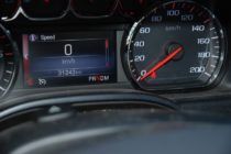 4WD 101: A Beginner's Guide to Four Wheeling - OnAllCylinders