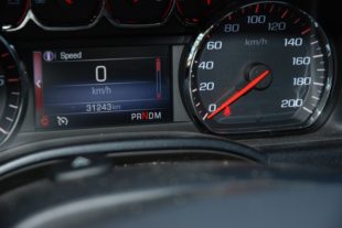 4WD 101: A Beginner's Guide to Four Wheeling - OnAllCylinders