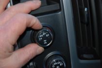 4WD 101: A Beginner's Guide to Four Wheeling - OnAllCylinders