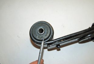 Racing Tech: Hooking Up Your Leaf Spring Suspension Without Traction ...