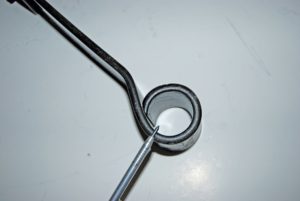 Racing Tech: Hooking Up Your Leaf Spring Suspension Without Traction ...