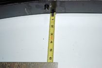 Racing Tech: Hooking Up Your Leaf Spring Suspension Without Traction ...