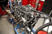 Calibrating for the Future: Conquering the New Frontier of EFI Tuning ...