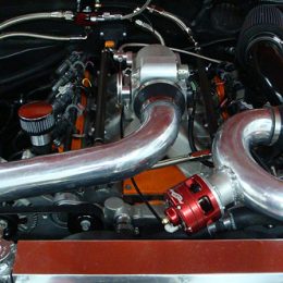 LS Engines - OnAllCylinders