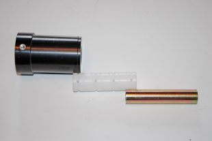 Leaf-Spring Drag Racing Traction Tips: Using Bushings to Improve Hook Up