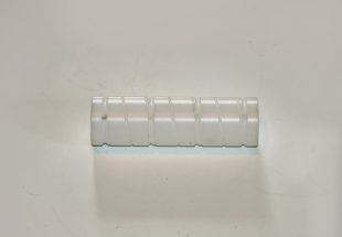 Leaf-Spring Drag Racing Traction Tips: Using Bushings to Improve Hook Up