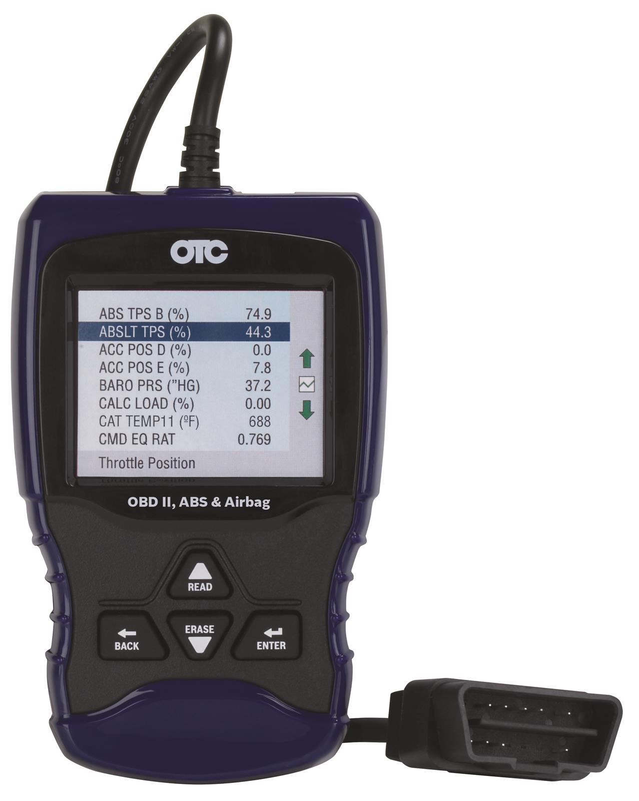 Selecting the Best OBD1 or OBD2 Scan Tool for Your Needs