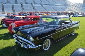 Photo Gallery: 2019 Atlanta Motorama