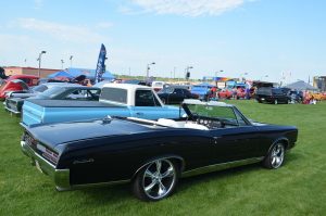 Photo Gallery: 2019 Atlanta Motorama