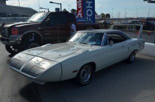 Photo Gallery: 2019 Atlanta Motorama