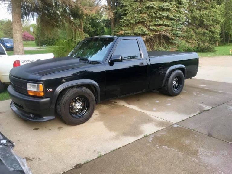 Photo Gallery: Readers Share Their Truck Builds and Stock Haulers