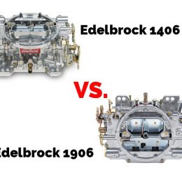 Buyer’s Guides - OnAllCylinders