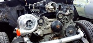 LH9 5.3L Engine Upgrade Guide: Expert Advice for LH9 Mods to Maximize ...