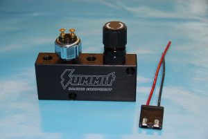 Brake Proportioning Valves 101: How They Work & Which Style to Choose