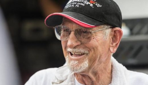 OnAllCylinders - An Automotive Blog from Summit Racing