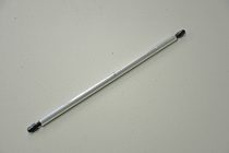 Using Jesel's Special Tools to Work on Special Parts