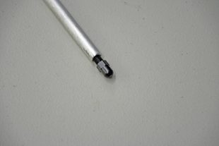 Using Jesel's Special Tools to Work on Special Parts