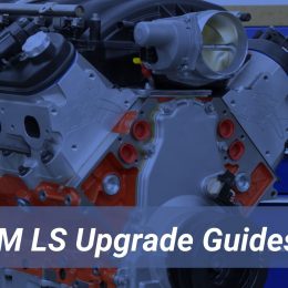 Engine Guides - OnAllCylinders