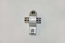 Rocker Rolling with Jesel's Sportsman Shaft-Mounted Rocker Technology