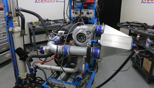 OnAllCylinders - An Automotive Blog from Summit Racing