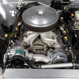 LS Engines - OnAllCylinders