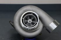 Clash of the Turbo Titans: Summit vs. eBay Turbos