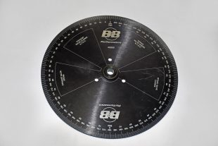 Tool Tech: An Overview of Camshaft Degree Wheels