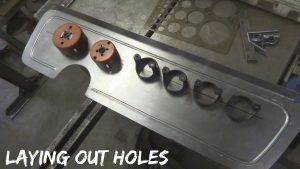 Tinman Tech: How to Make Your Own Custom Gauge Panel in 7 Steps