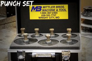 Tinman Tech: How to Make Your Own Custom Gauge Panel in 7 Steps