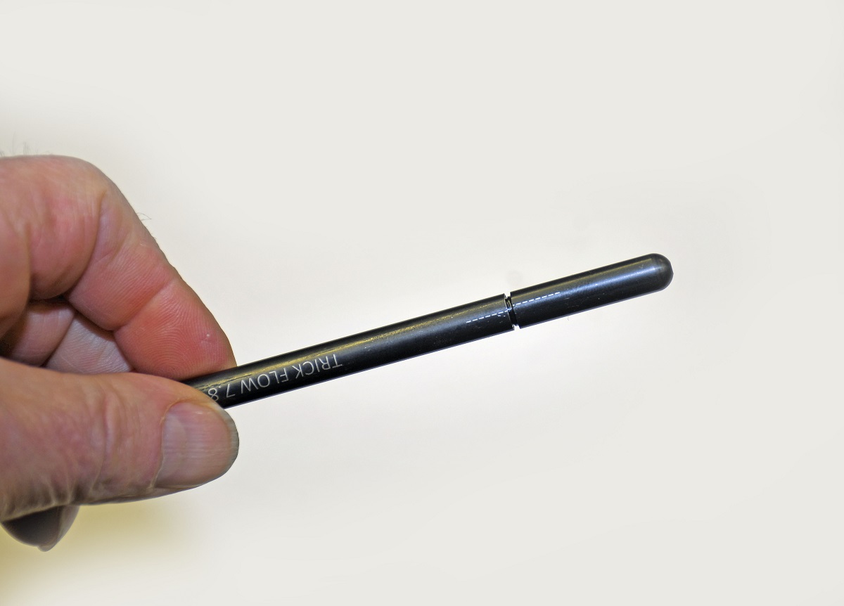 Intro to Optimizing Pushrod Length with Checking Tools