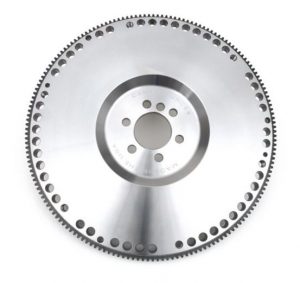 Flywheels 101: Choose the Best Flywheel for your Engine and Application