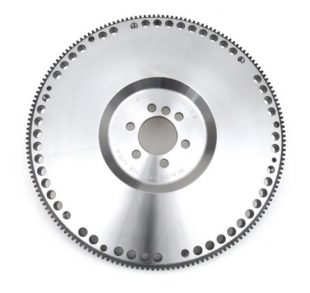 Flywheels 101: Choose the Best Flywheel for your Engine and Application