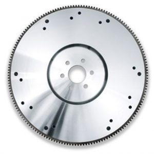 Flywheels 101: Choose the Best Flywheel for your Engine and Application
