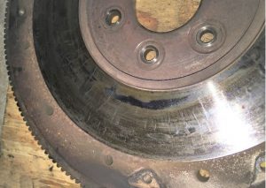 Flywheels 101: Choose the Best Flywheel for your Engine and Application