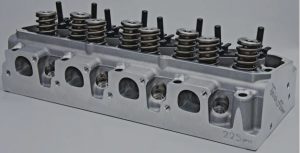 Mailbag: Advice for Building Ford 427 Clevor Engine