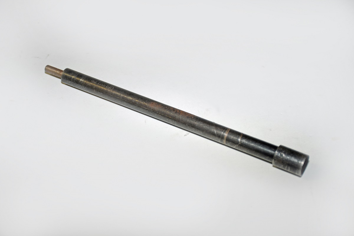 Oil Pump Primer Tech: Starting Up Your New Engine the Right Way