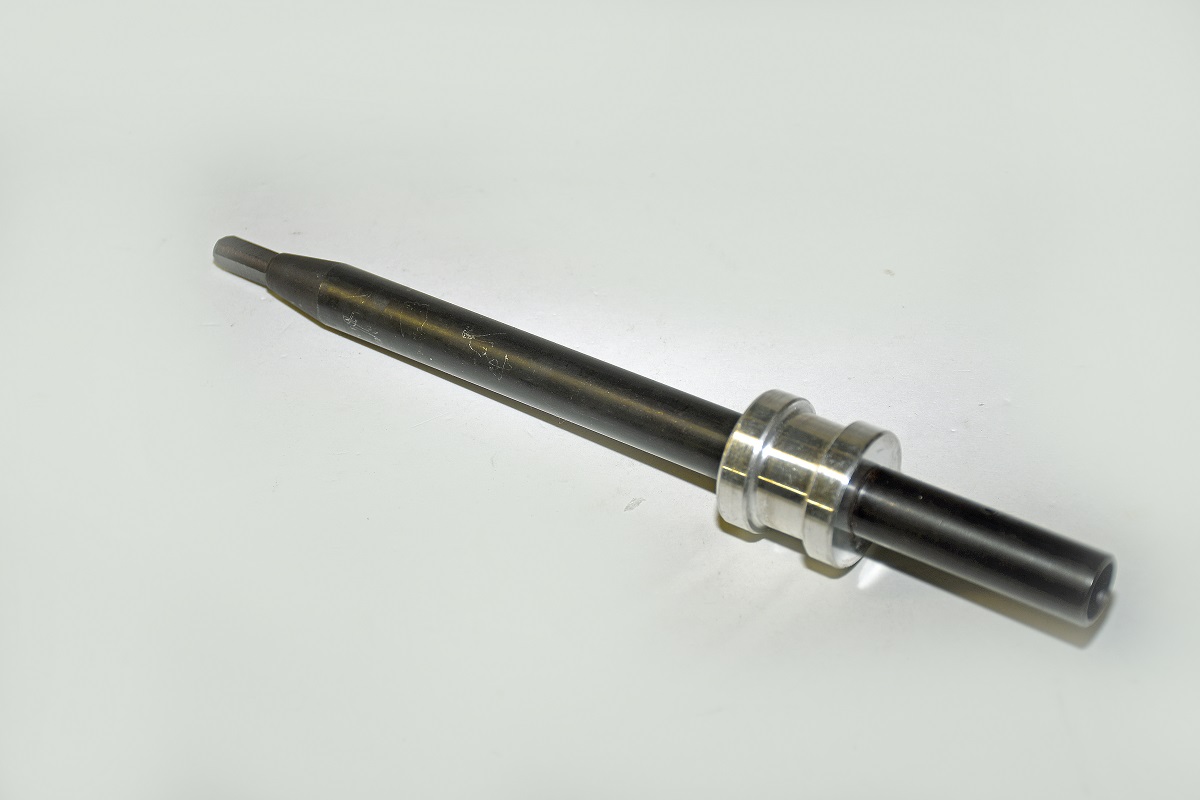 Oil Pump Primer Tech: Starting Up Your New Engine the Right Way