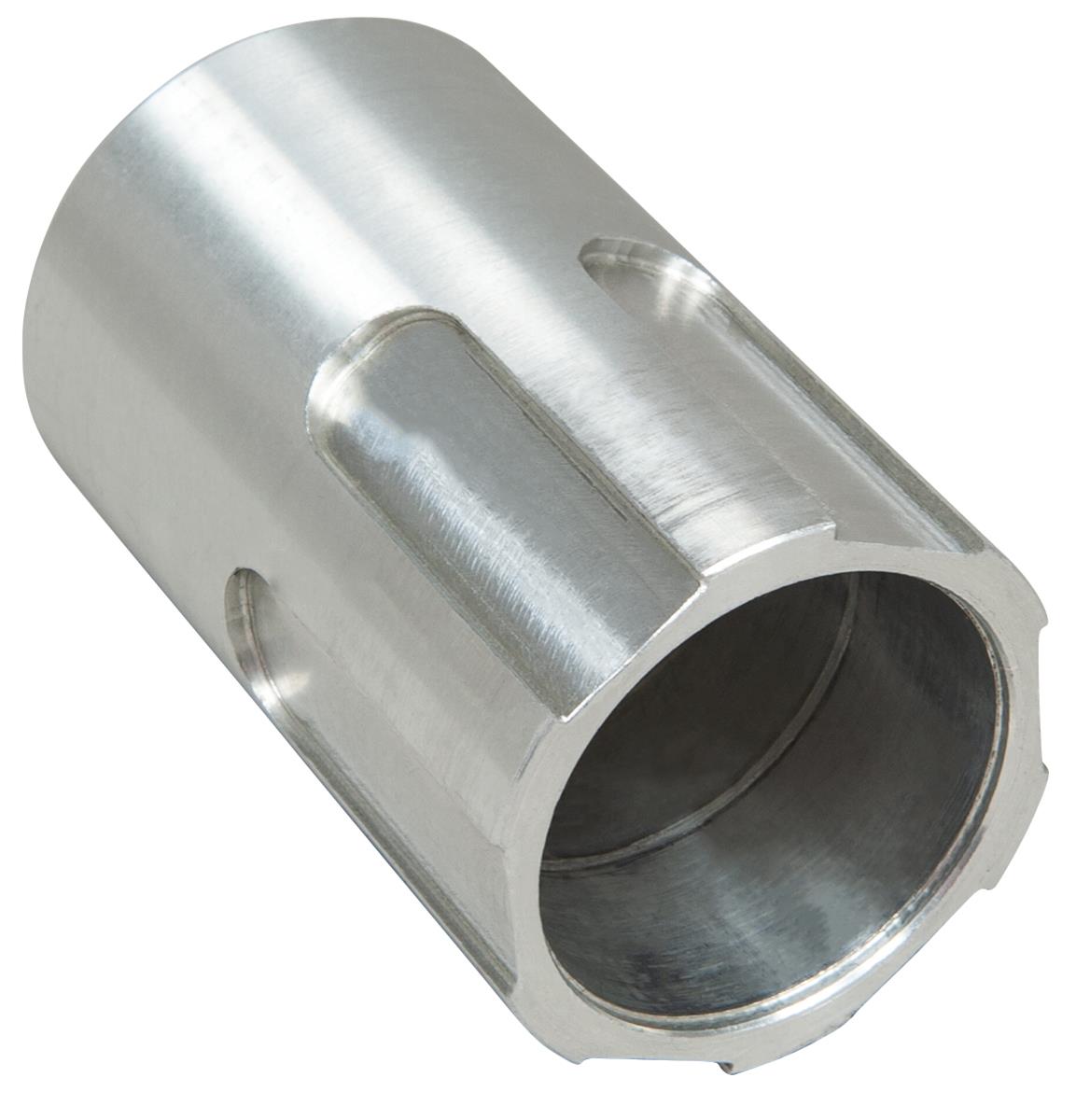 Oil Pump Primer Tech: Starting Up Your New Engine the Right Way