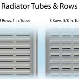 OnAllCylinders - An Automotive Blog from Summit Racing