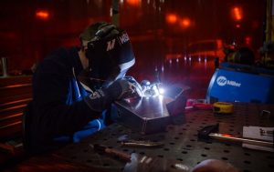 Cooling System Tech: Overflow Tanks vs. Expansion Tanks