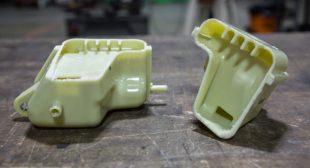 Cooling System Tech: Overflow Tanks vs. Expansion Tanks - OnAllCylinders