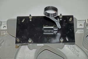 A Closer Look at Engine Removal Tools and Accessories