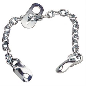 A Closer Look at Engine Removal Tools and Accessories