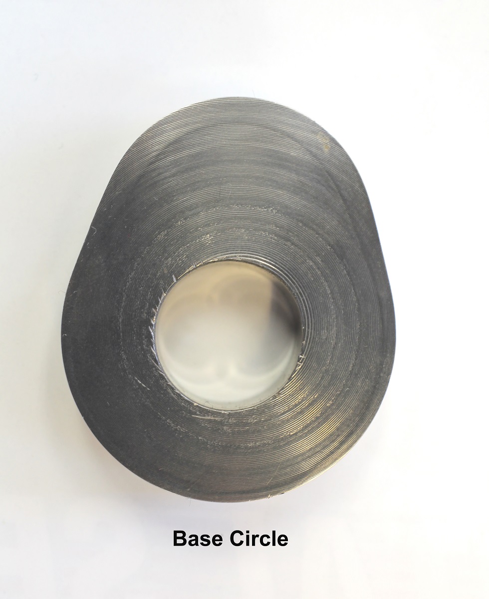 The Basics of Setting and Adjusting Valve Lash